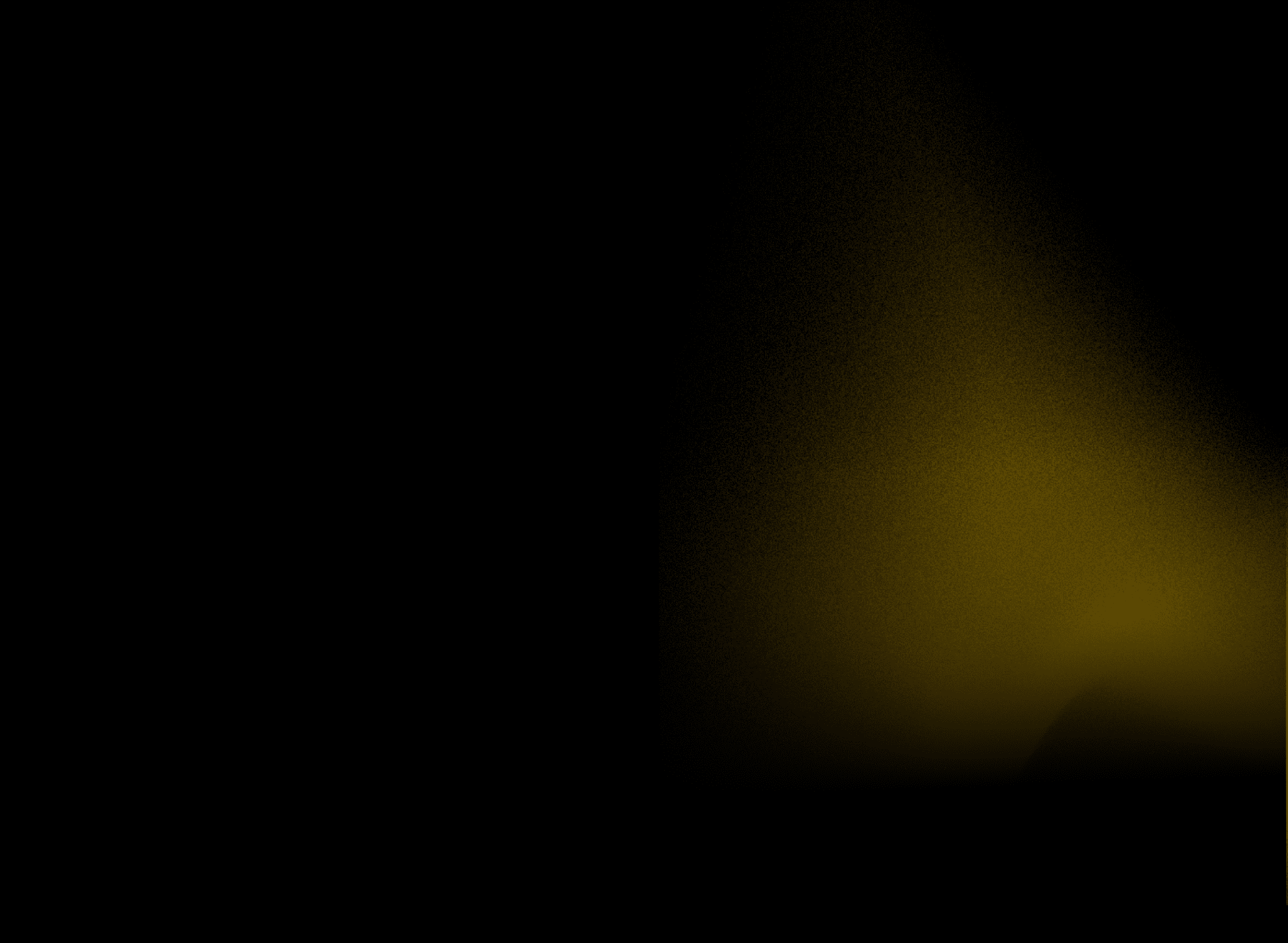 Custom Software Development Company | AmberSoft